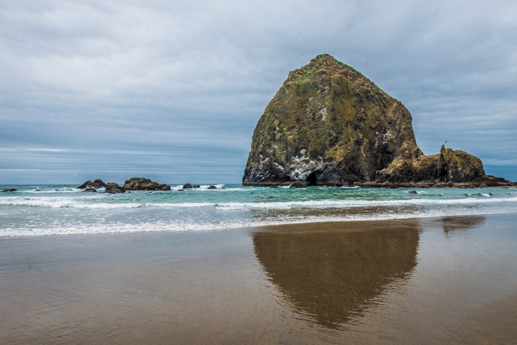 Adventuring in The Goondocks – Melissa Whitney Photography