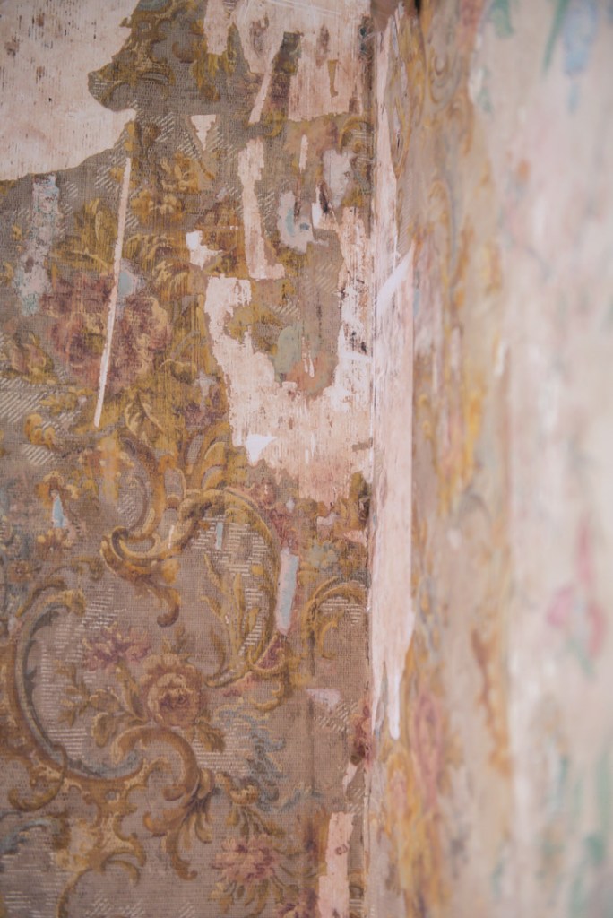 The “Other” Flavel House – Melissa Whitney Photography