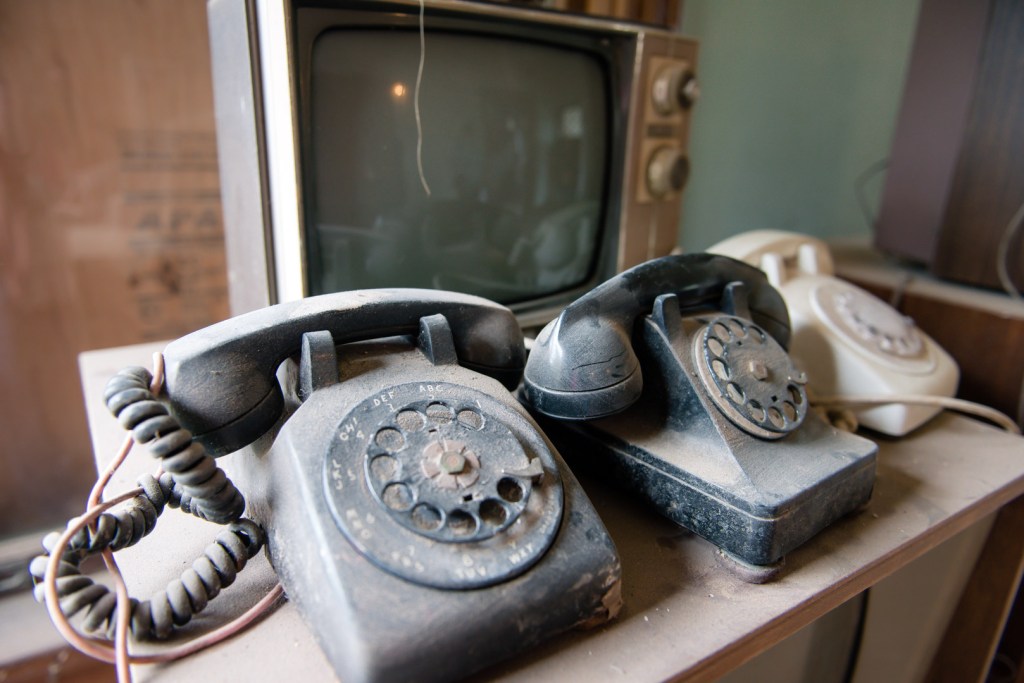 The “Other” Flavel House – Melissa Whitney Photography