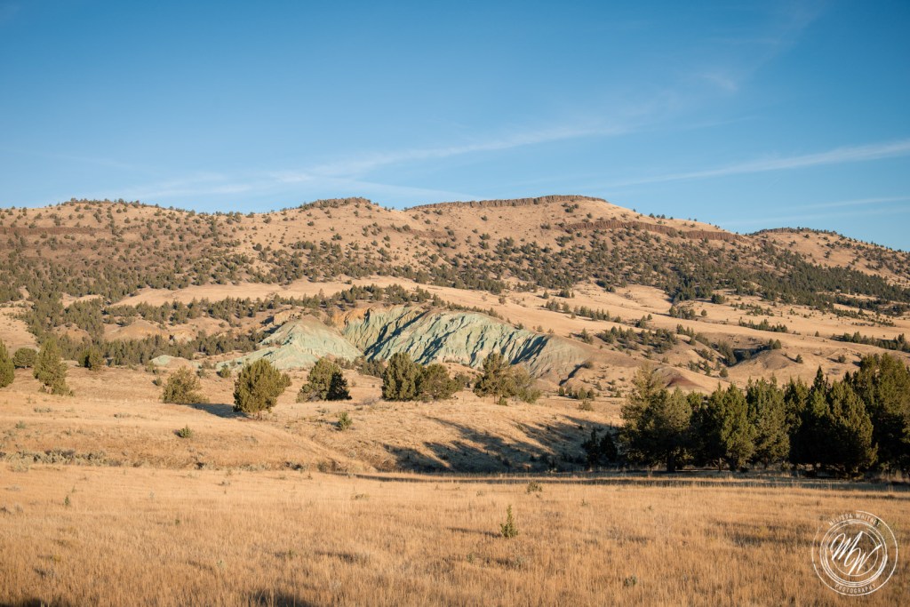 Brother/Sister Road Trip Day 2 – Mitchell, Waldron, Richmond, Galena ...